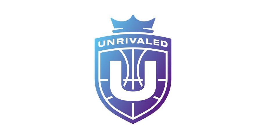 Unrivaled Season Two: Mist vs. Hive and Vinyl vs. Laces Game Review ...