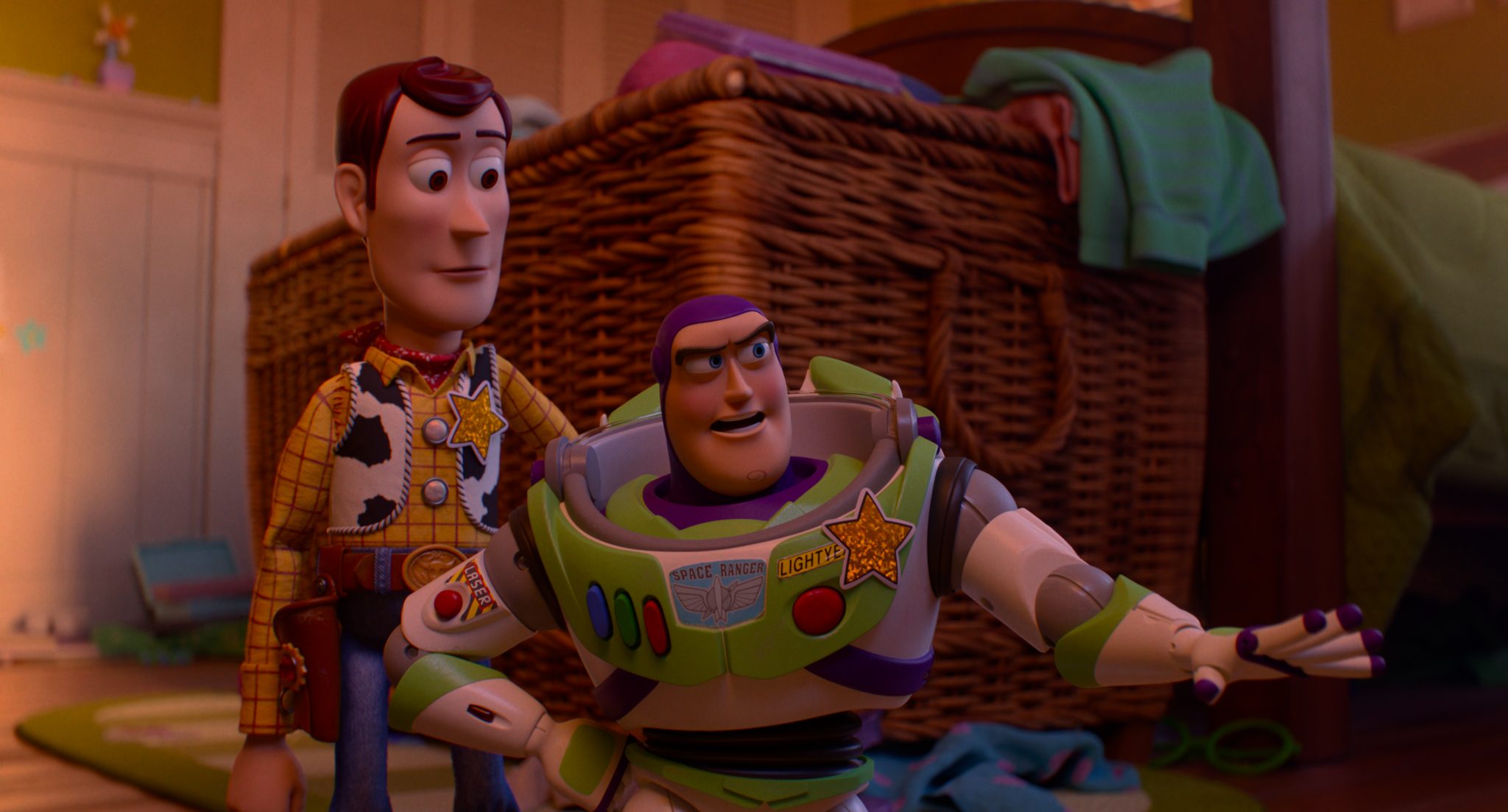 Toy Story 5 Review: Pixar Delivers Another Emotional and Hilarious Winner